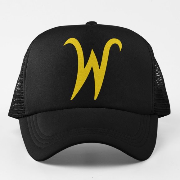 Team Fans | Accessories | New Wichita State Shockers W Logo Foam ...
